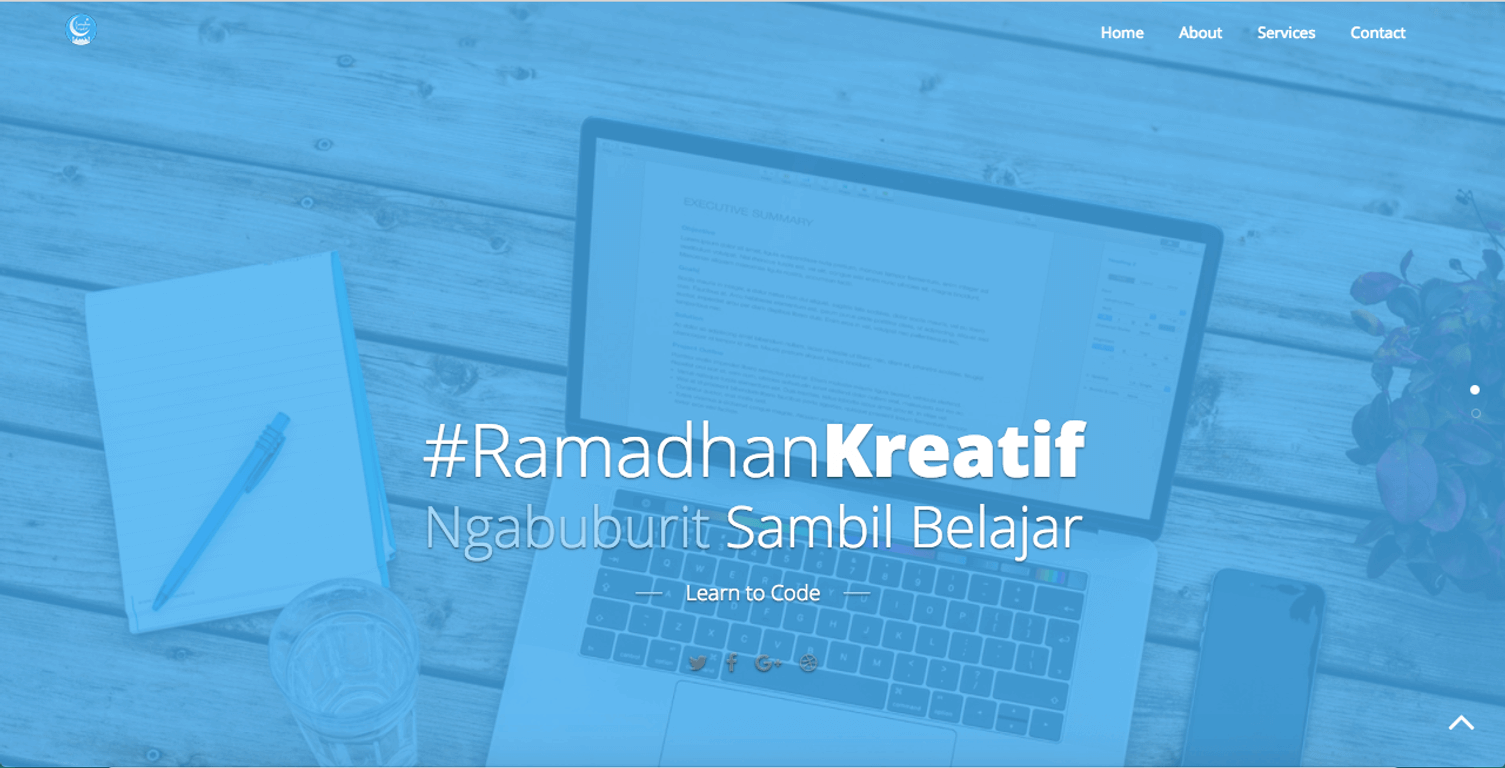 CV FREDY NUR APRIYANTO