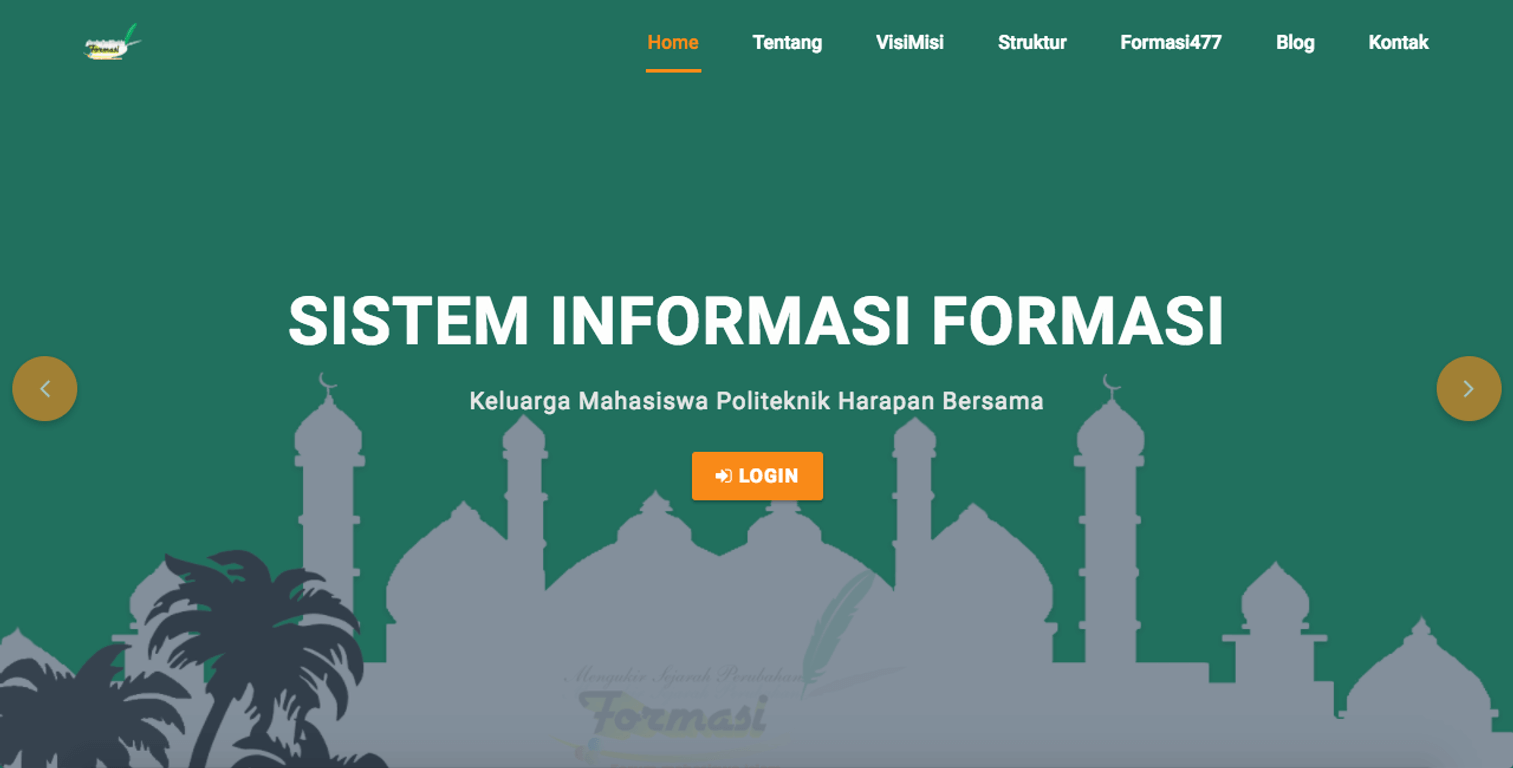 CV FREDY NUR APRIYANTO