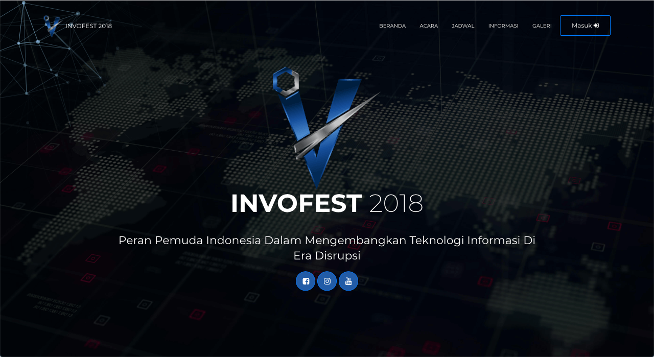 CV FREDY NUR APRIYANTO